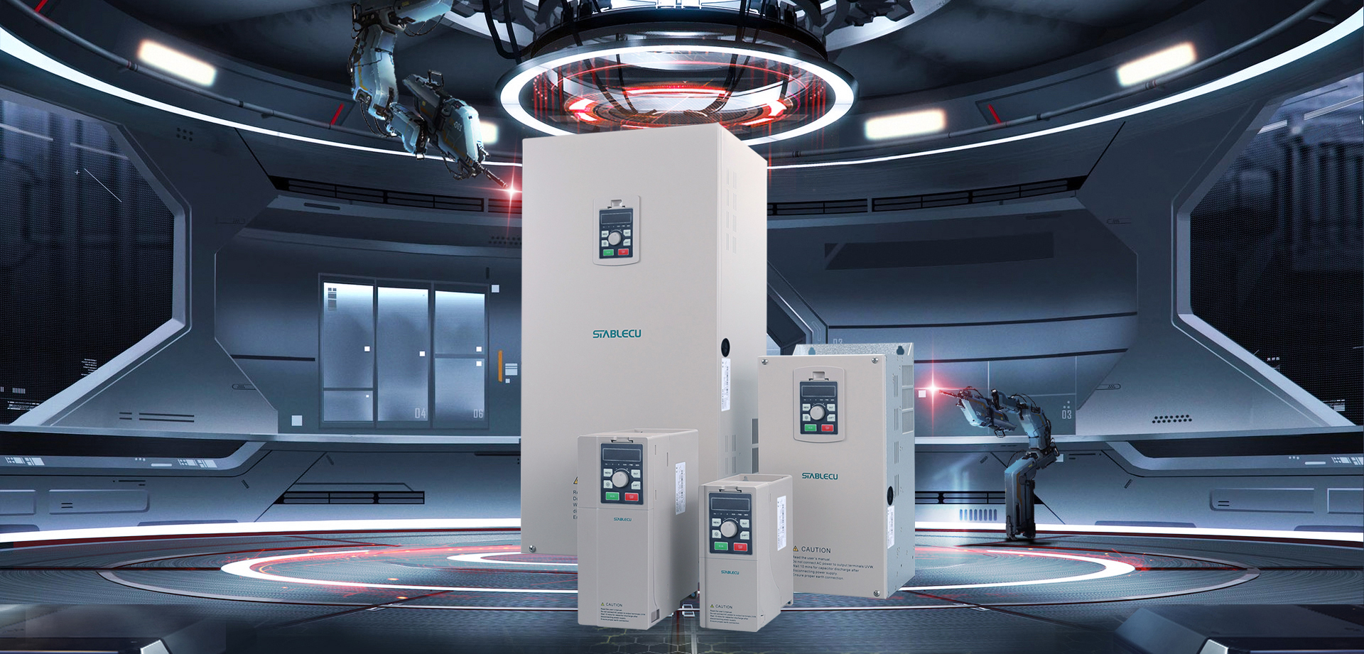 首页_广东鼎申电气技术有限公司